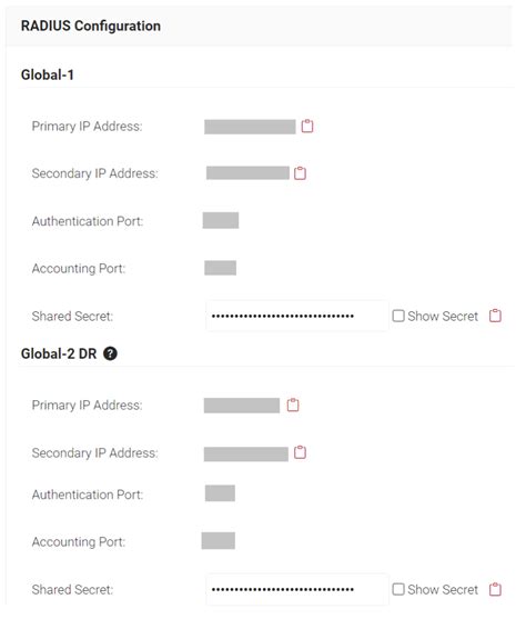 EAP TLS VPN Authentication Enhancing Secure VPN Access