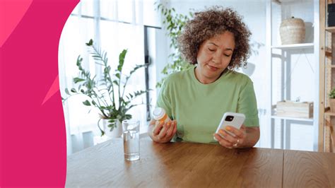 Plavix Side Effects And How To Avoid Them