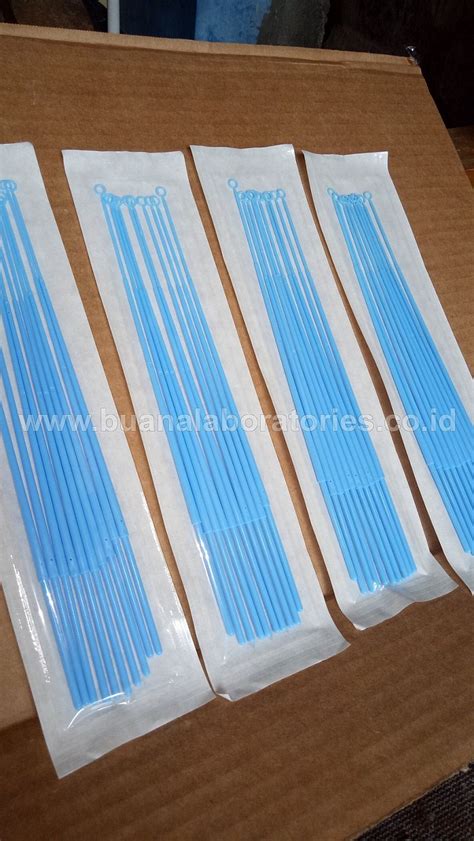 Jual Inoculating Loop 10 Ul Surabaya Jual Inoculating Loop 10 Ul Bali Jual Inoculating Loop