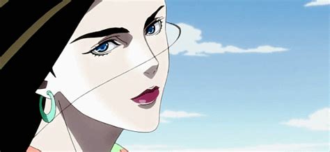 Гифка дик грейсон найтвинг гиф картинка скачать  на Er