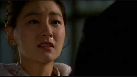 میکس سریال خانواده کیمچی نماشا