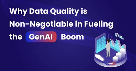 Datagaps Gen Ai Powered Automated Cloud Data Testing