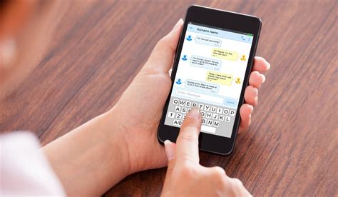 How To Retrieve Deleted Text Messages On Android Phones In 2024 The Ultimate Guide Smarttechtune