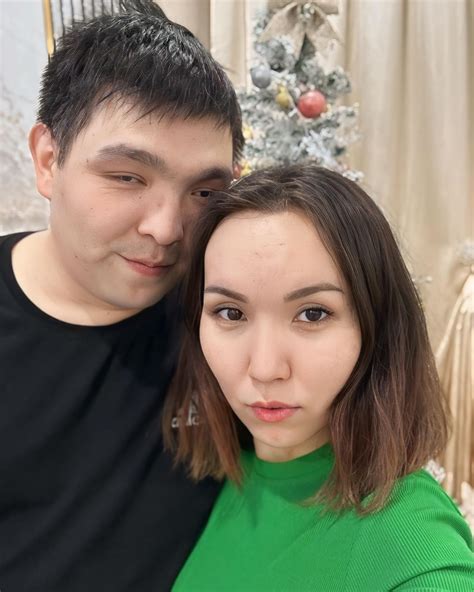 Уверенна для меня и для всех этот год будет лучшим чем предыдущий🥰 А Вас поздравляю С Новым