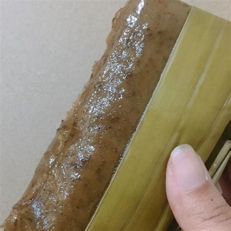勐腊特产水果勐腊特产大山谷图库