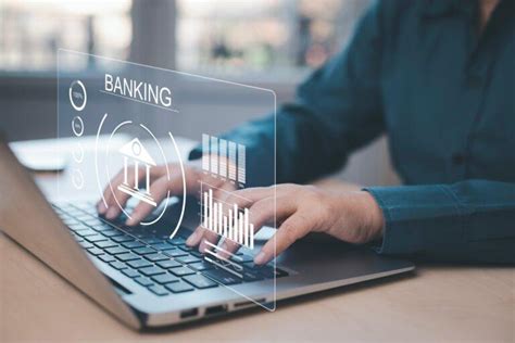 Bankaların Swift Kodları Nedir Ve Ne İşe Yarar Karekod Blog
