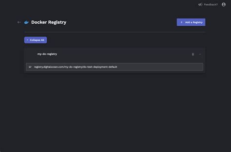 Paas GitHub Topics GitHub