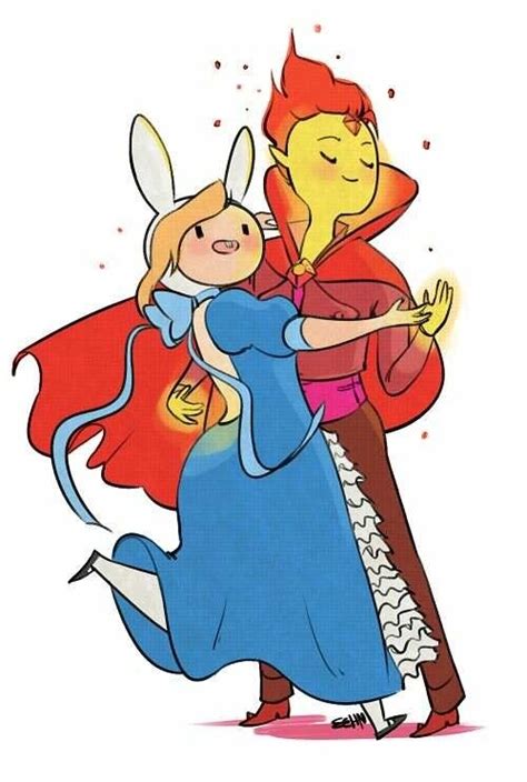 Adventure Time Gender Bender Tumblr