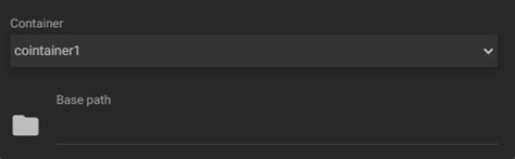 Microsoft Azure Storage Type Docs