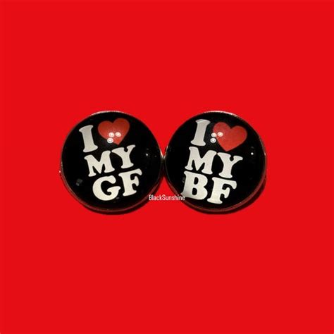 Enamel Pin Etsy