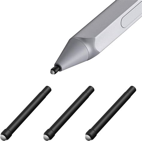 Buy Microsoft Surface Pen Surface Pro Pen Stylus For