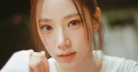 우주소녀 여름 영화 ‘교생실습 뜬다···스크린 데뷔