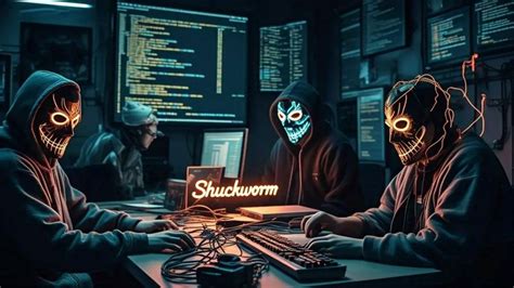 Cybersecurity Malware Threatintelligence Infosec Phishing