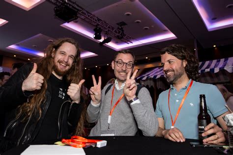 Kafka Summit London 2019 Session Videos Confluent