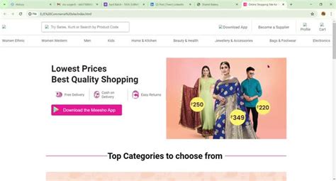 Video Md Shahid Khan On Linkedin Codealpha