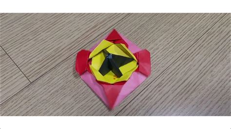 페이퍼블레이드 팽이 창작팽이 돌리기데빌블레이드 슈퍼노바 아레스 데빌시드 드루이드 피라미드 허리케인 다이달로스 체크메이트 종이접는아이 Youtube
