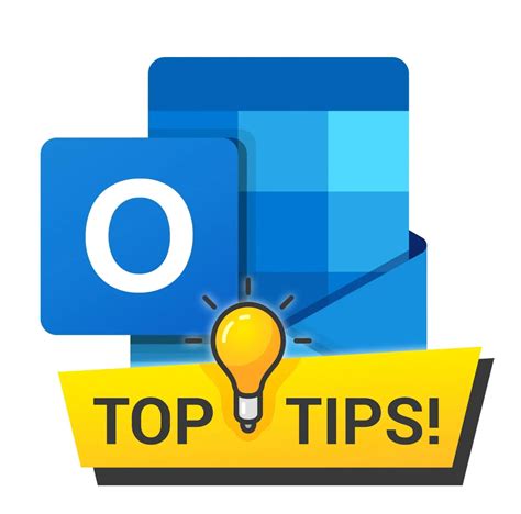 How To Setup Office 365 Group Calendar Views And Improve Them