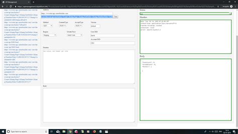 Dms 1427 Get The Sms History Including Unread Textings On Current Userdid Which All The