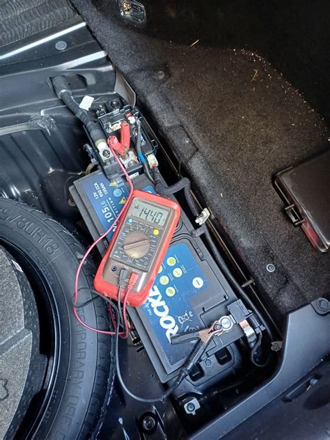 목포밧데리총판 전라남도 목포시 산정동 자동차정비카센타 당근 비즈 소식