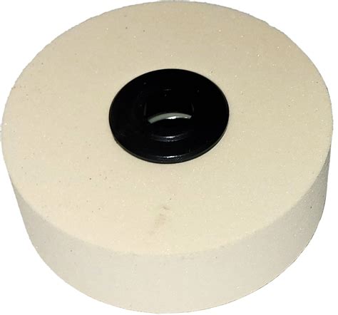 Ms Mc1 1 Inch Roller