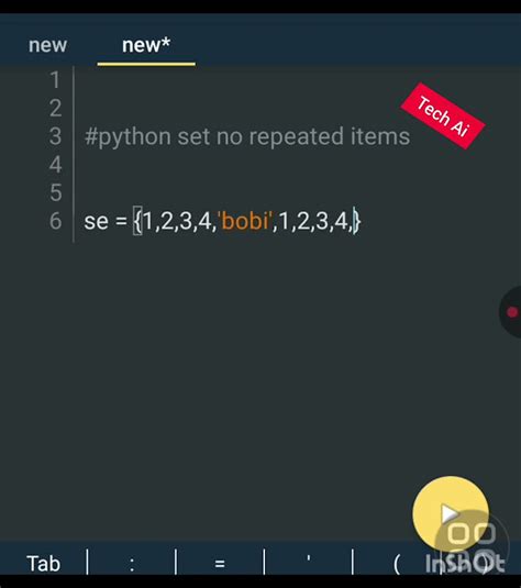 Python Beginner Code Coding Python Viralshort👍 Youtube