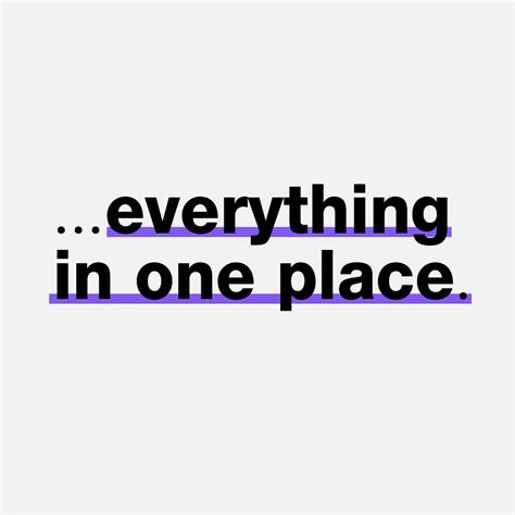 Architecture Internship Portfolio A Complete Guide Archisoup