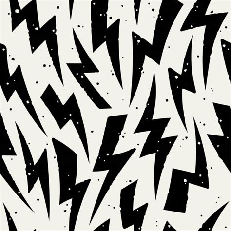 333 400 項flash Design照片檔、圖片和免版稅影像 Istock