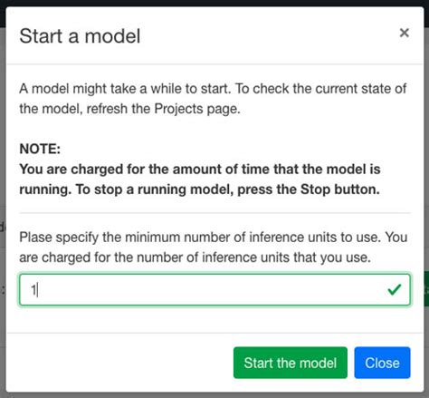Detect Manufacturing Defects In Real Time Using Amazon Lookout For Vision Artificial
