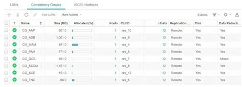 Migrating Vms Between Hosts Causing Coonection Timeouts Virtualization Spiceworks Community