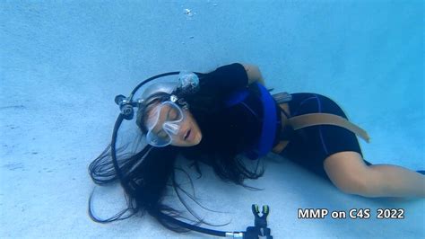 My Underwater Fetish Collection Page 27 Intporn Forums