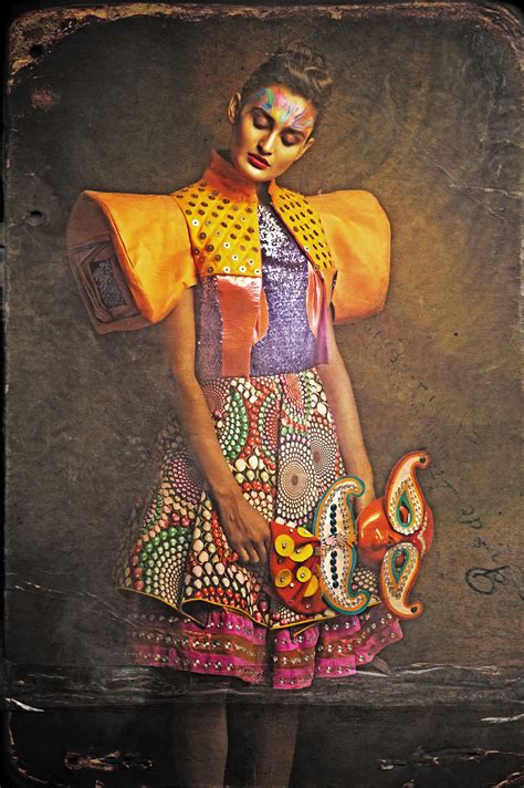 Graphemecolor Synesthesia Behance