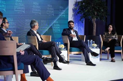 Sanket Patil Posted On Linkedin