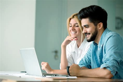 What Is Ach Payment Processing A Complete Guide Bmspay