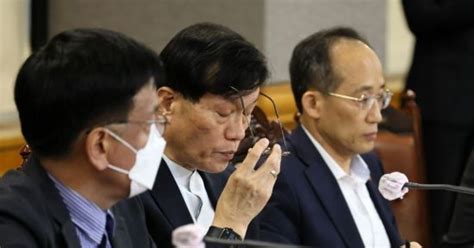 한 숨 돌린 채권시장이달 신용물 금리·발행시장 추이 주목해야