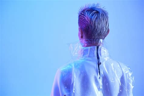 Why Does Robotic Process Automation Rpa Play A Crucial Role In Digital Transformation Edana