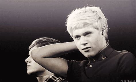 Niall Horan Niall Horan Fan Art 29915254 Fanpop Niall Horan Niall Horan Fan Art 29915254 Fanpop