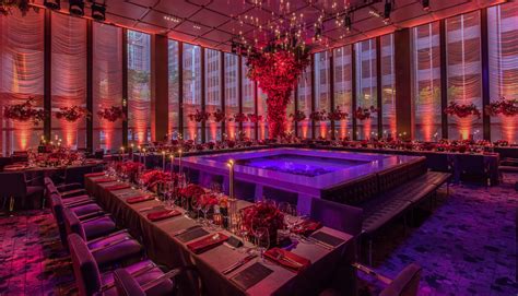 Event Space Venue Finding Event Planning Nyc Nyc Tech Events Space