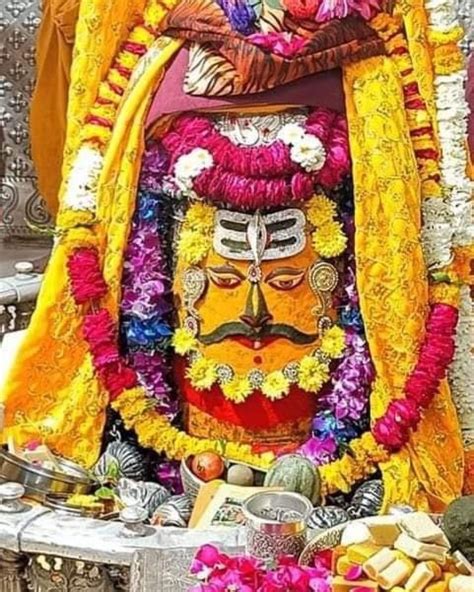 Sudershan Gaur On Linkedin Gaur