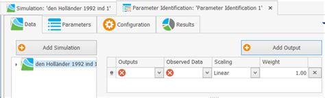 11 1 observed data mapped in a simulation must be mapped again in a pi · issue 1743 · open