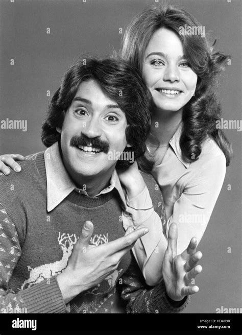 loves me loves me not from left kenneth gilman aka kip gilman
