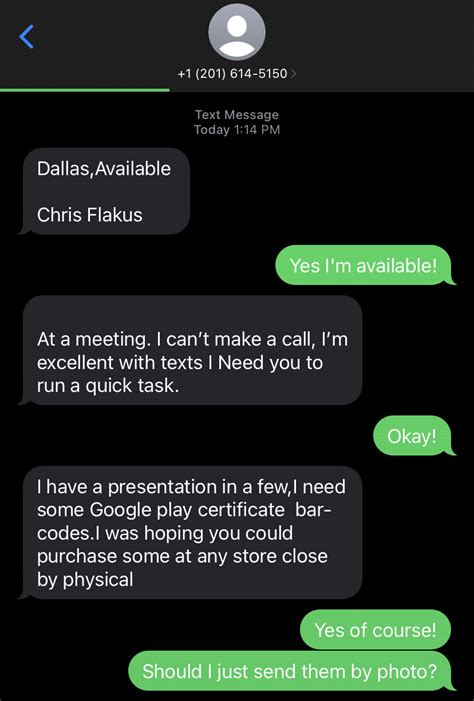 Dallas Parker On Linkedin Frontenddeveloper Staysafe Jobhunt