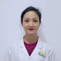 想自杀怎么办 医疗科普 百度健康