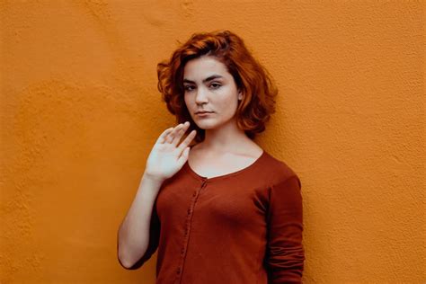 Fix Lazy Eyes And Some Selfies Problems In Photos Here