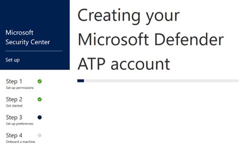 Sccm ～it Note～