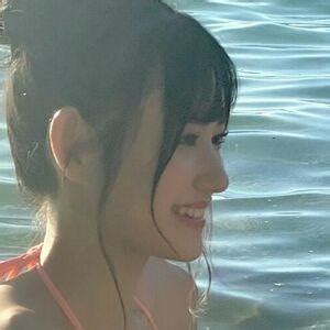 Umi Yatsugake Yatsugake Umi Leaks From Onlyfans