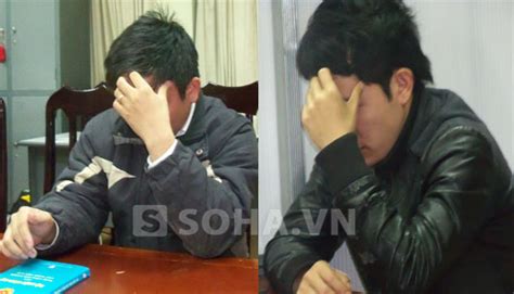 Nh S P Web Sex I T Ng B Tri U T P