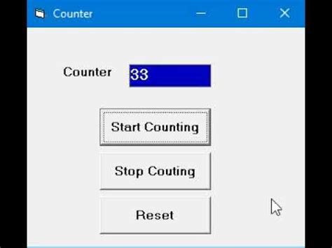 Visual Basic Tutorials Provides Hundreds Of FREE Lessons And Sample