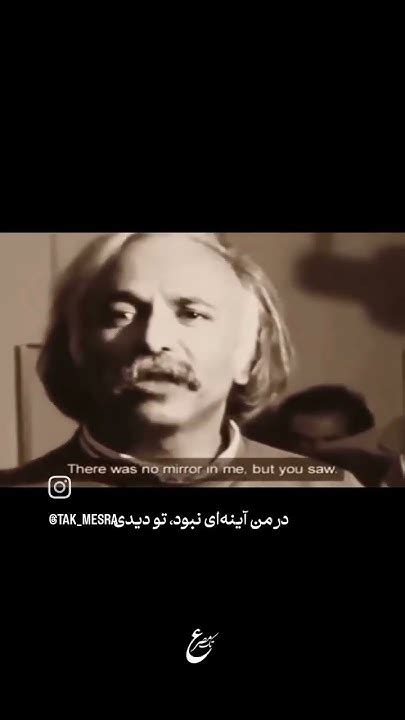 محمد ابراهیم جعفری Youtube