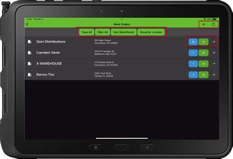 Work In Progress Or WIP Tinnacity S Knowledge Base