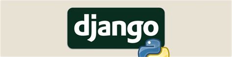 Why Is Django The Most Popular Python Based Web Development Framework Farhad Kabir Posted On